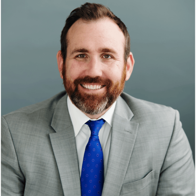 Attorney Brian Arnold | LII Attorney Directory