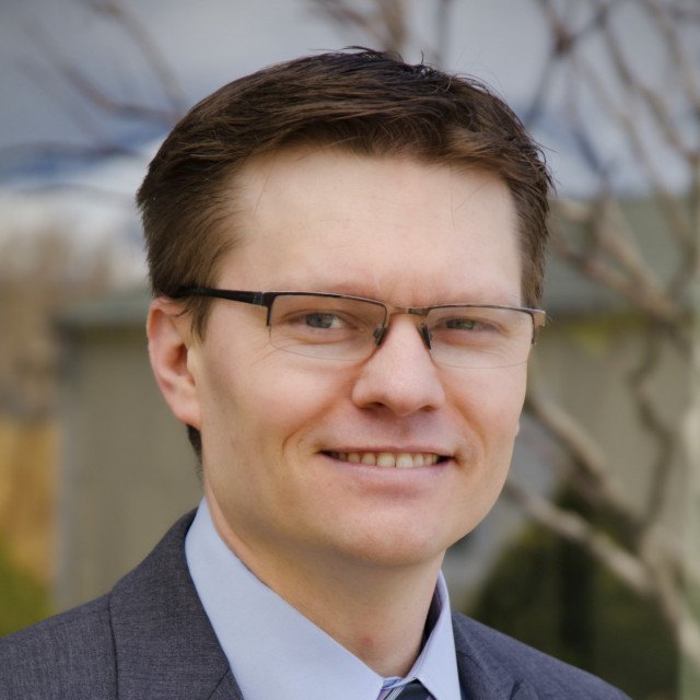 Michael G. Millward, Lawyer in Minden, Nevada | Justia Lawyer Directory