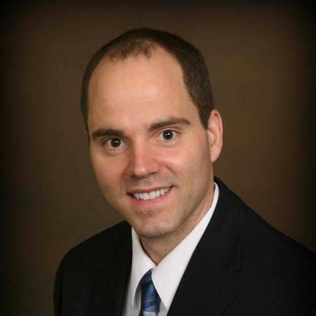 Michael Ross Cleaveland, Lawyer in Jacksonville, Florida | Justia ...