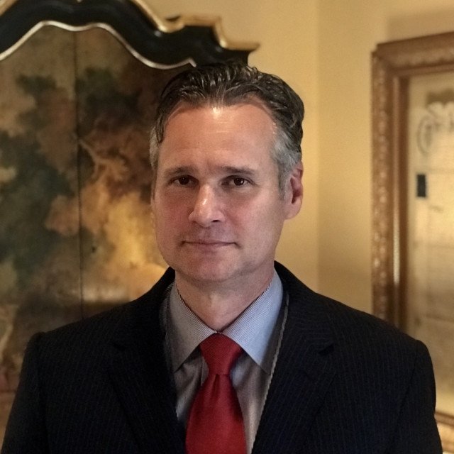 Mr. Kevin Allen Moore, Lawyer in Tampa, Florida | Justia