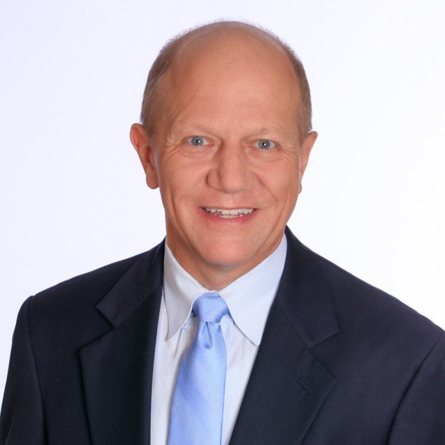 James G. Onder, Lawyer in St. Louis, Missouri | Justia Lawyer Directory