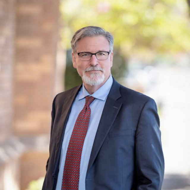 Timothy W. Durkin, Lawyer in Mesa, Arizona | Justia Lawyer Directory