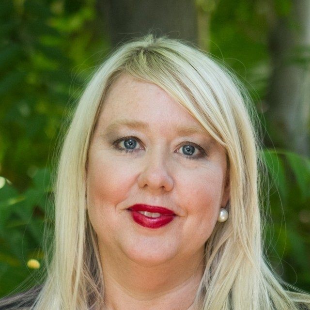 K. Beth Luna, Lawyer in Jacksonville, Florida | Justia Lawyer Directory