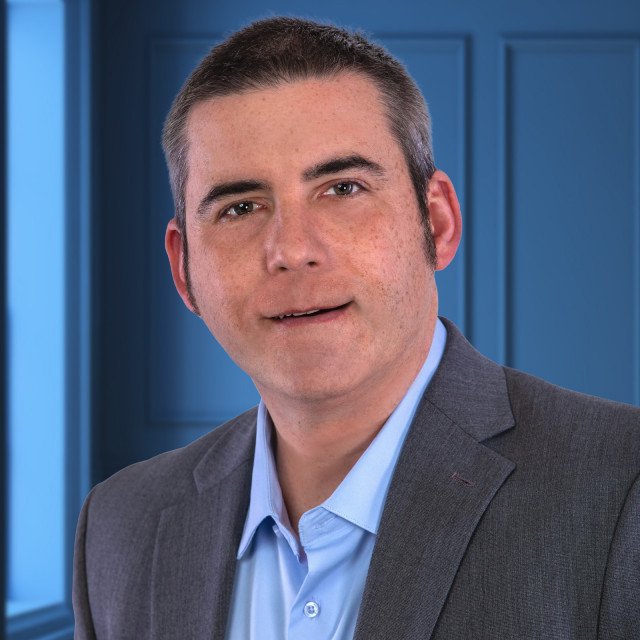 Alan Harrison, Lawyer in Milford, Connecticut | Justia Lawyer Directory