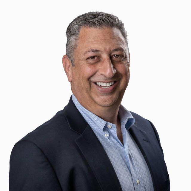 Larry Simons, Lawyer in Mission Hills, California | Justia