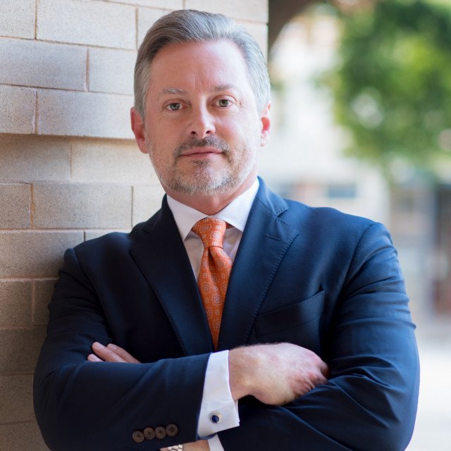 Attorney Scott Magee | LII Attorney Directory