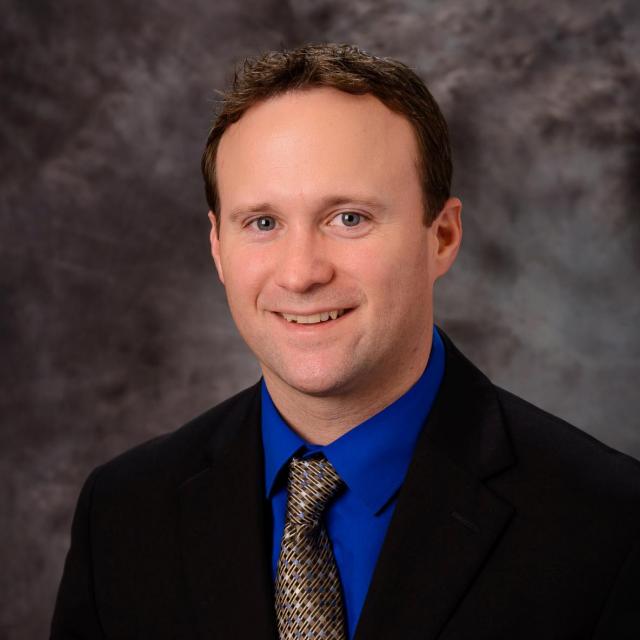 Kevin Marc Habberfield, Lawyer in Olean, New York | Justia Lawyer Directory