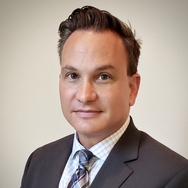 Randall Kaiden, Lawyer in Valencia, California | Justia Lawyer Directory