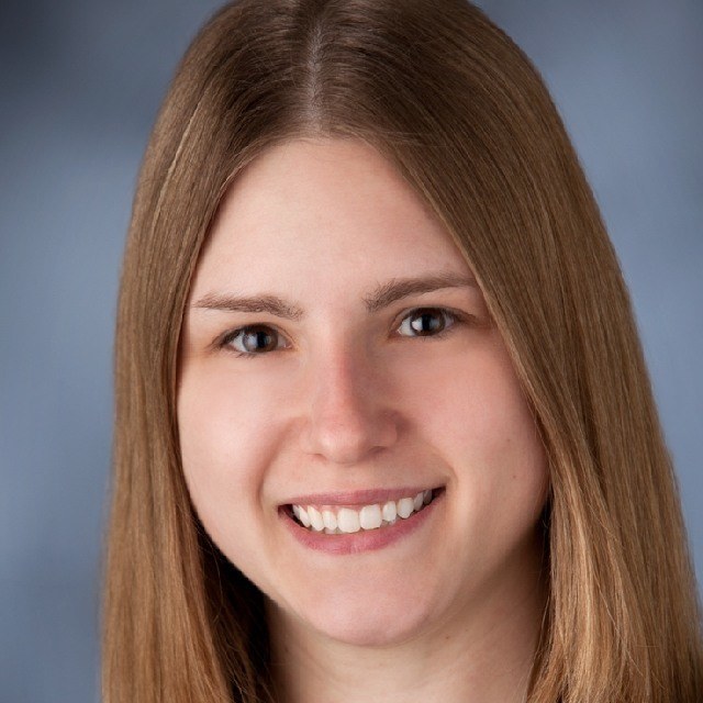 Stephanie Flynn, Lawyer in Lincoln, Nebraska | Justia Lawyer Directory