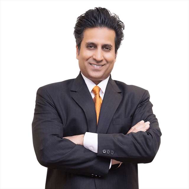 Paul S. Padda, Lawyer in Las Vegas, Nevada | Justia Lawyer Directory