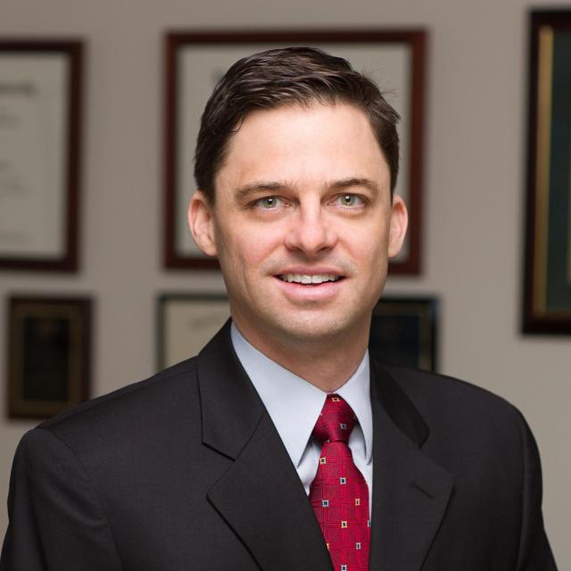 Ryan A Brown, Lawyer in Arlington, Virginia | Justia Lawyer Directory