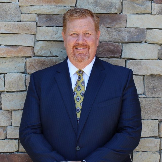 J. Timothy Smith, Lawyer in Fayetteville, Arkansas | Justia Lawyer ...