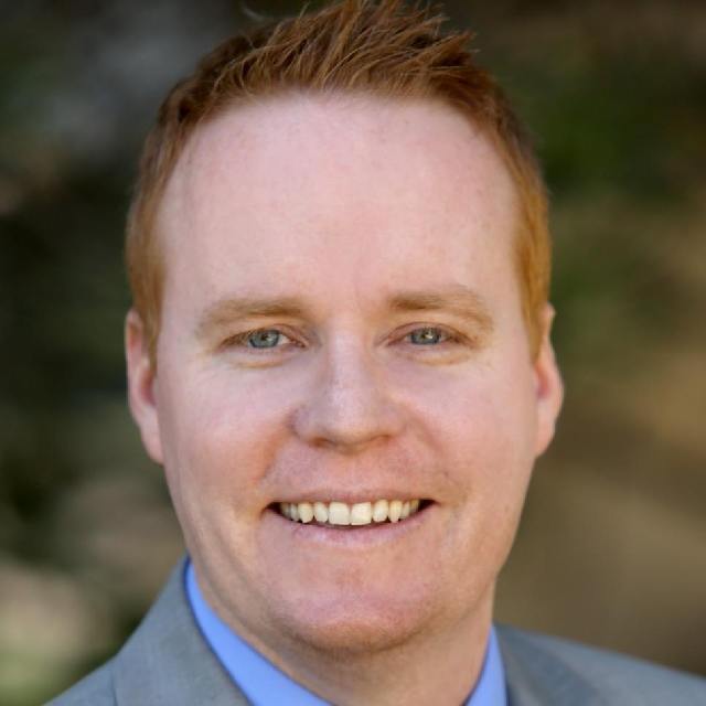 Michael B. Ipson, Lawyer in Taylorsville, Utah | Justia Lawyer Directory