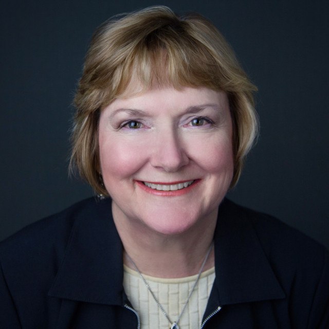 Ms. Kristine Bradt Kendrick, Lawyer in Eureka Springs, Arkansas ...