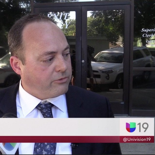 Matthew Clinton Smith, Lawyer in Yuba City, California | Justia Lawyer ...