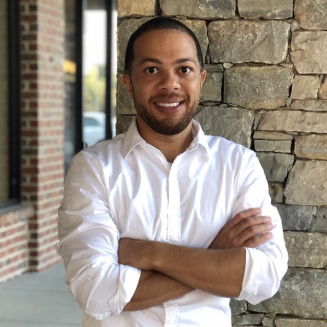 Jon-Michael Murphy, Lawyer in Louisville, Kentucky | Justia Lawyer ...