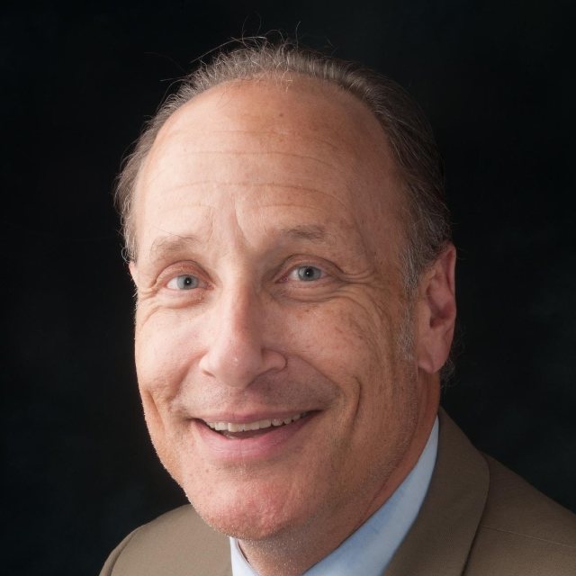 Robert Shipley, Lawyer in Chicago, Illinois | Justia Lawyer Directory