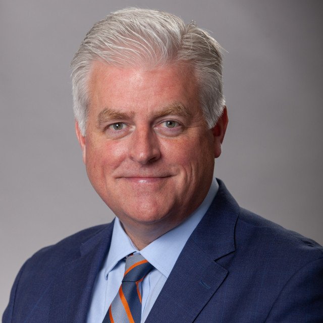 Attorney Douglas Mahoney | LII Attorney Directory