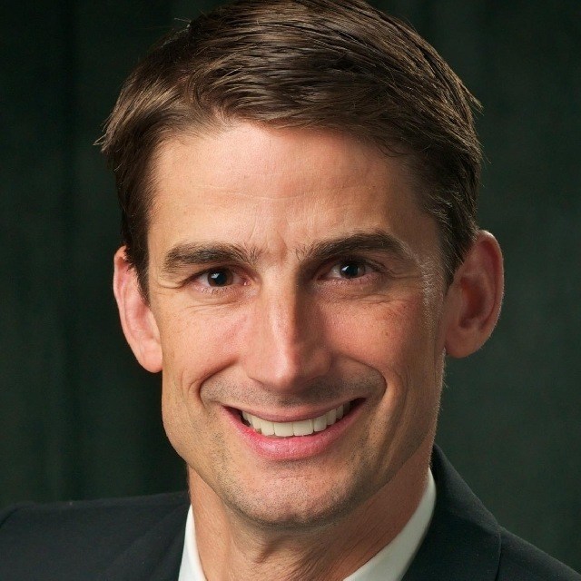 Lenden F. Webb, Lawyer in Fresno, California | Justia Lawyer Directory