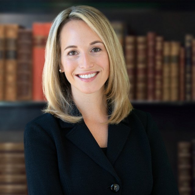 Rose G. Colavita, Lawyer in Charlotte, North Carolina | Justia Lawyer ...