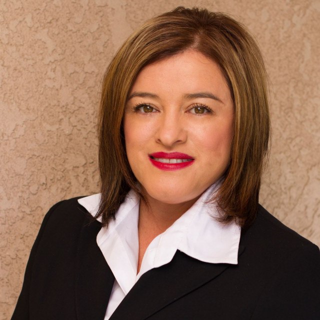 Griselda Torres, Lawyer in Fresno, California | Justia Lawyer Directory