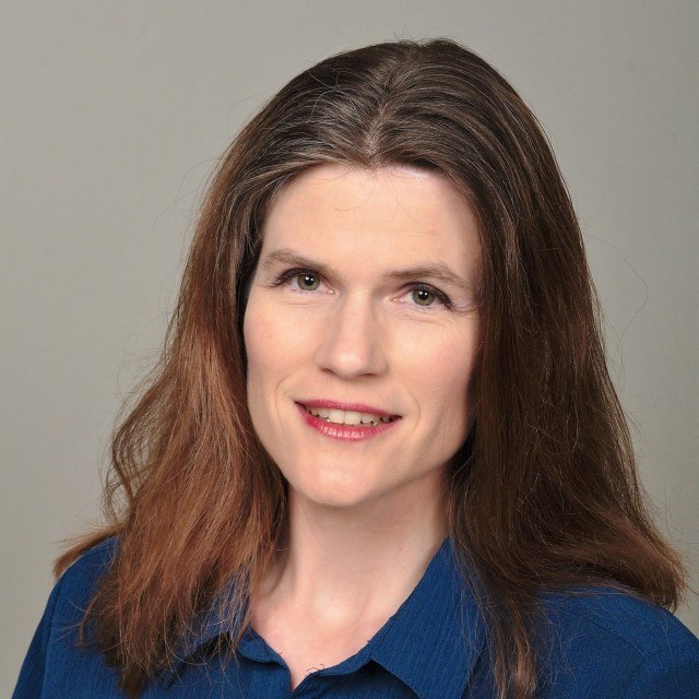 Attorney Stacey Bucci | LII Attorney Directory