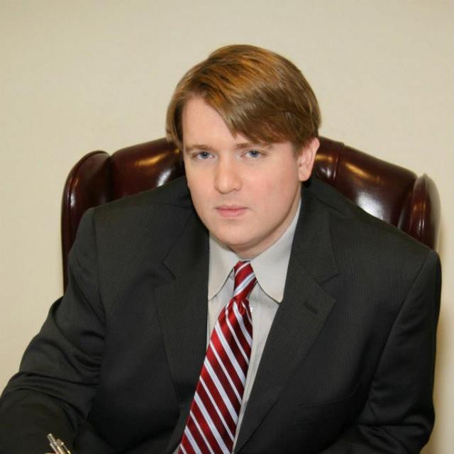 Attorney Timothy M. Knowles - LII Attorney Directory