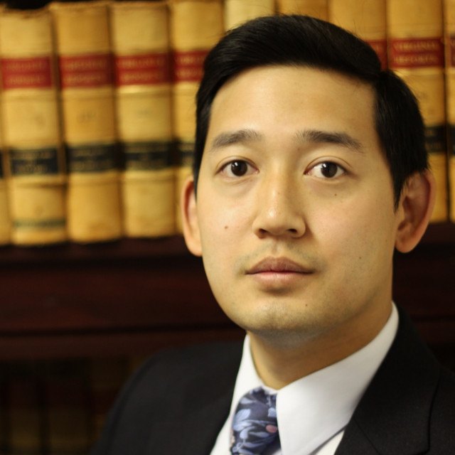 Attorney Matthew Joseph Yao | LII Attorney Directory