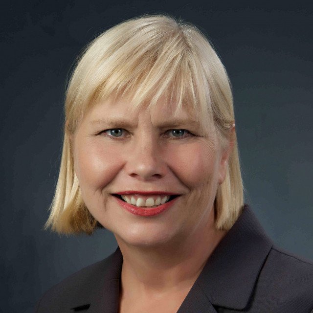 K. Daria Szwajkun, Lawyer in Warren, Michigan | Justia Lawyer Directory