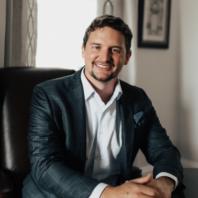 Rustin L. Smith, Lawyer in Winder, Georgia | Justia Lawyer Directory