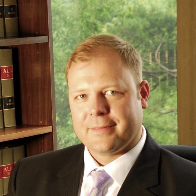 David D Nowak, Lawyer in Towson, Maryland | Justia Lawyer Directory