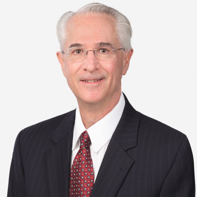 Attorney Rod Deus | LII Attorney Directory