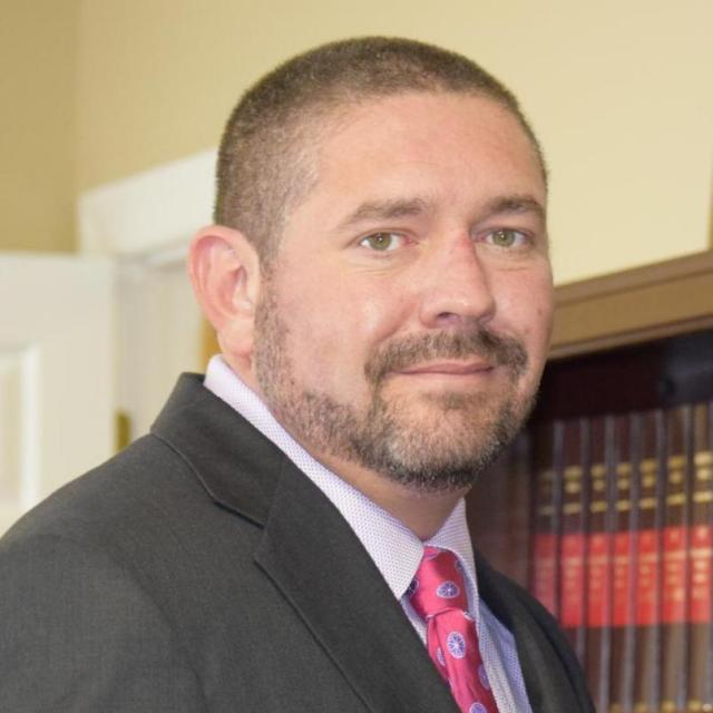 Stacy E. Pepper, Lawyer in Jackson, Mississippi | Justia Lawyer Directory