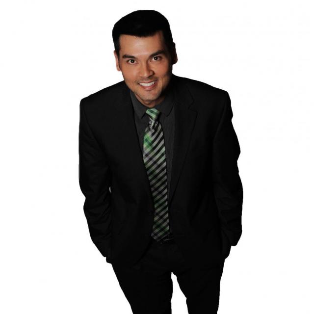 Christopher L. LaPan, Lawyer in Fort Wayne, Indiana | Justia Lawyer ...