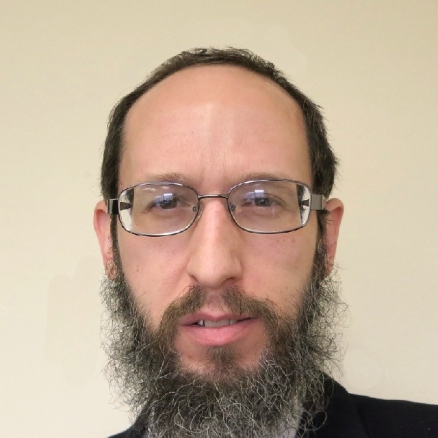 David M. Goldman, Lawyer in Baltimore, Maryland | Justia