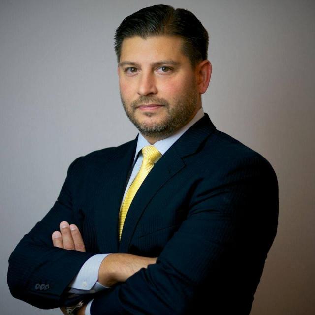 Bryan S. Arcé, Lawyer in New York, New York | Justia Lawyer Directory