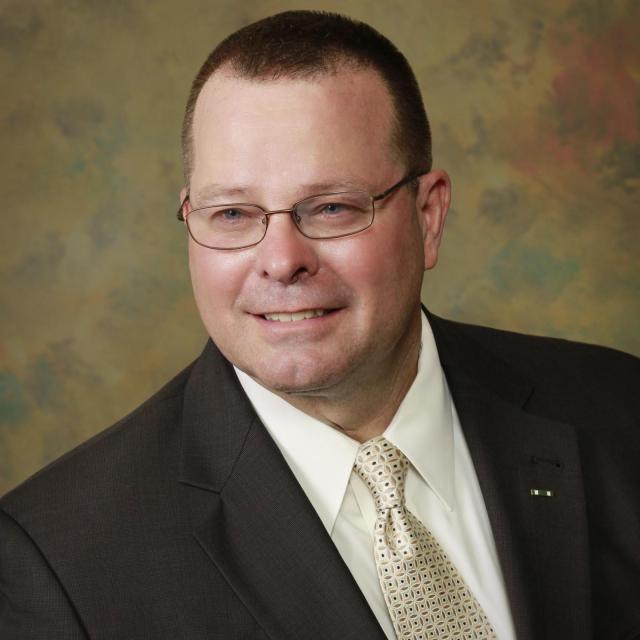 Attorney Kevin J Best | LII Attorney Directory