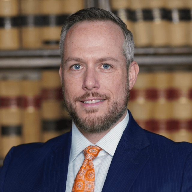 Michael Joseph Wilson, Lawyer in Omaha, Nebraska | Justia Lawyer Directory