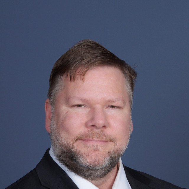 Attorney Ronald S. Cook | LII Attorney Directory