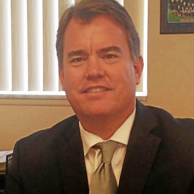 Charles R. Shaw, Lawyer in CLINTON TOWNSHIP, Michigan | Justia