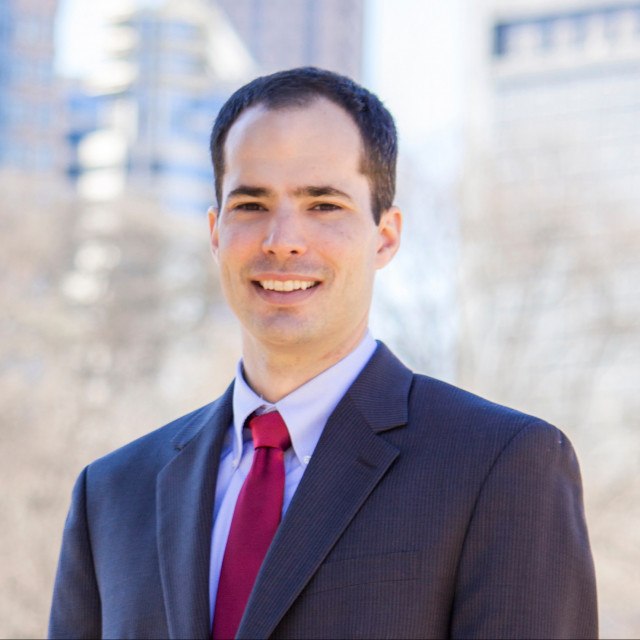 Kasey Libby, Lawyer in Atlanta, Georgia | Justia Lawyer Directory