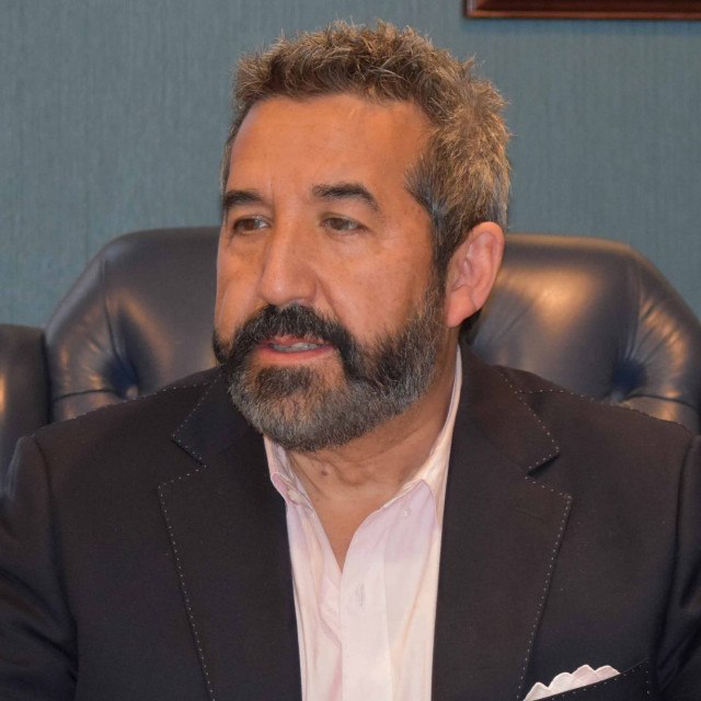 Ciro A. Mederos, Lawyer in North Bergen, New Jersey | Justia Lawyer ...