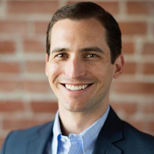 Mr. Elliott Stapleton, Lawyer in Cincinnati, Ohio | Justia Lawyer Directory