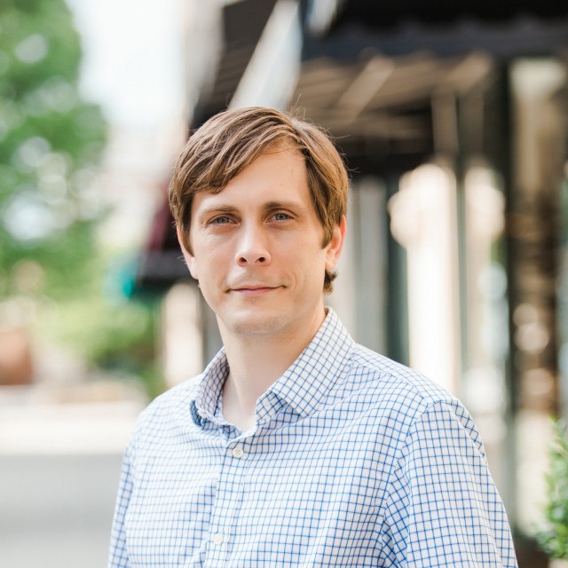 R. Todd Mosley, Lawyer in Asheville, North Carolina | Justia Lawyer ...