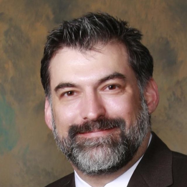 Patrick McCabe, Lawyer in Stamford, Connecticut | Justia Lawyer Directory