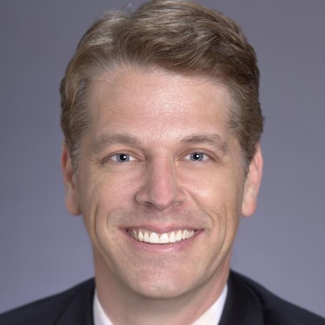 Mr. Paul D. Bain, Lawyer in Tampa, Florida | Justia Lawyer Directory