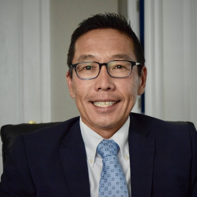 Sung H. Lee, Lawyer in St Augustine, Florida | Justia