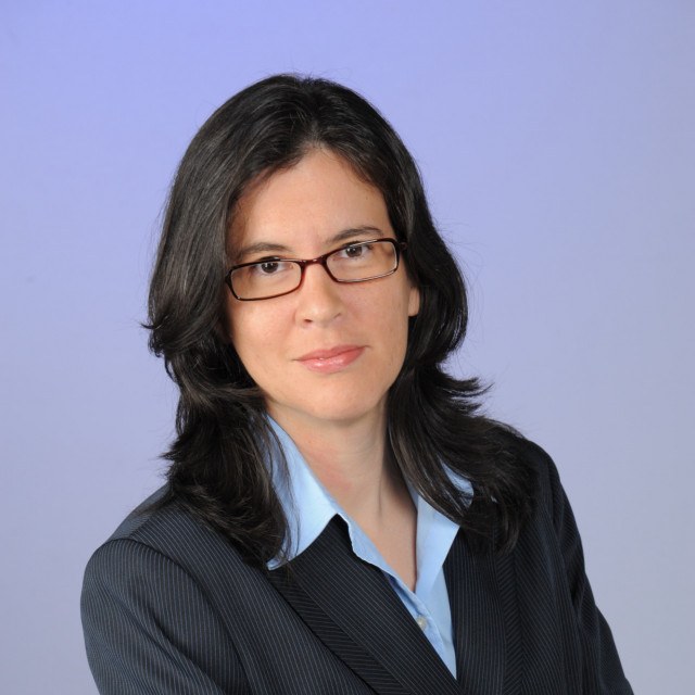 Clare Casas, Lawyer in Coral Springs, Florida | Justia Lawyer Directory