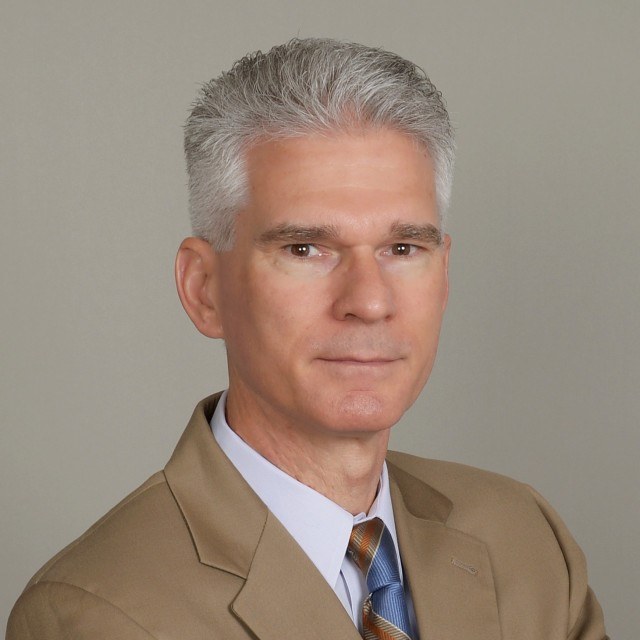 Attorney Mr. Kenneth Avila | LII Attorney Directory