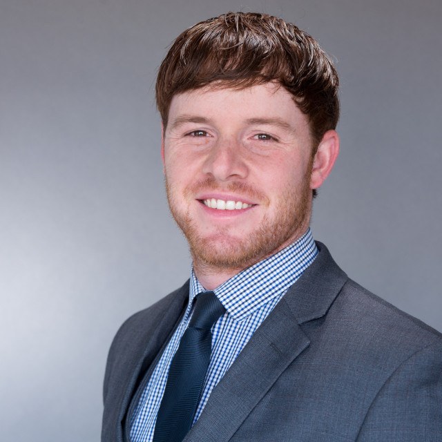Brandon Charles Neal, Lawyer in Oneonta, Alabama | Justia Lawyer Directory